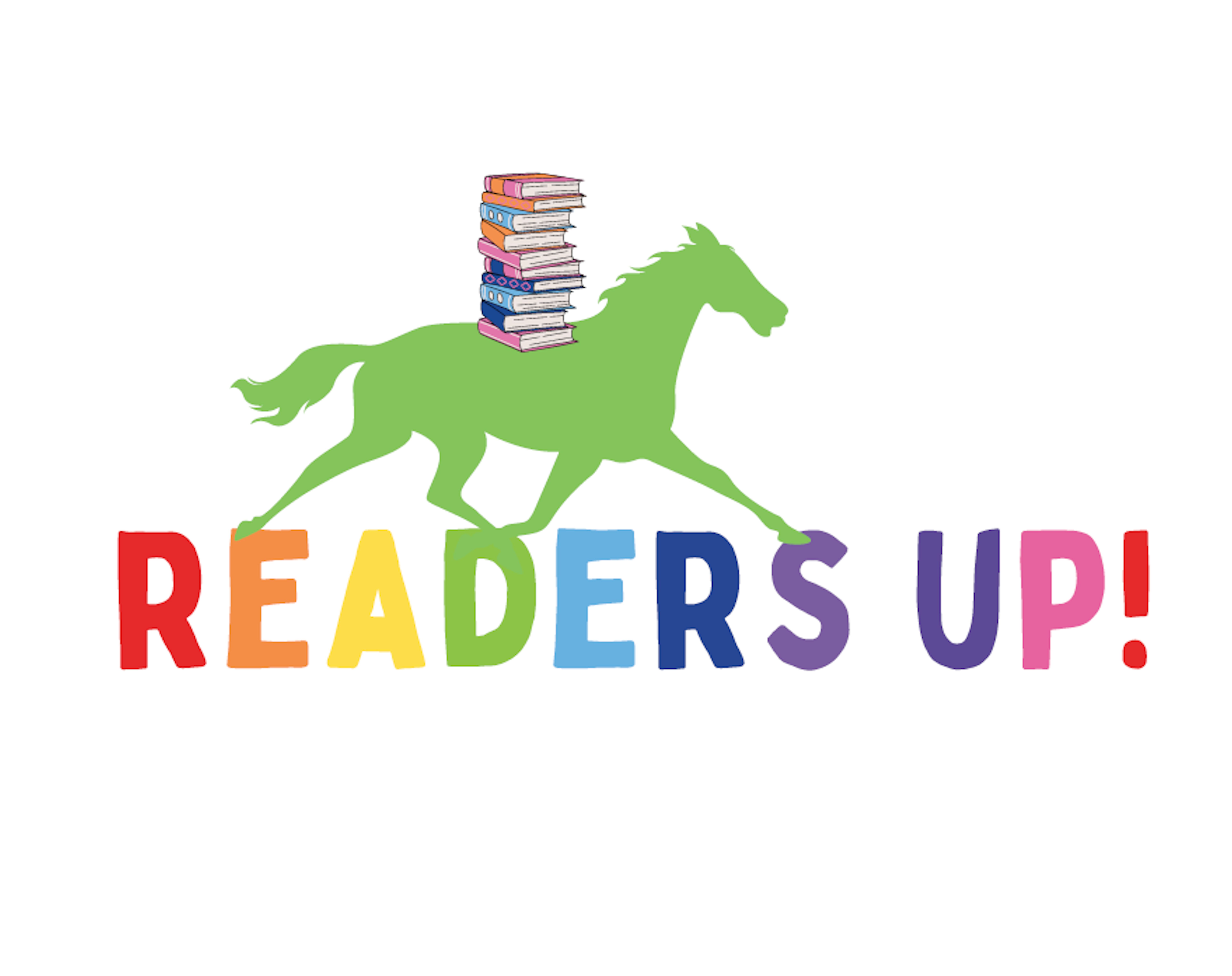 National Museum of Racing and Hall of Fame announces Readers Up ...