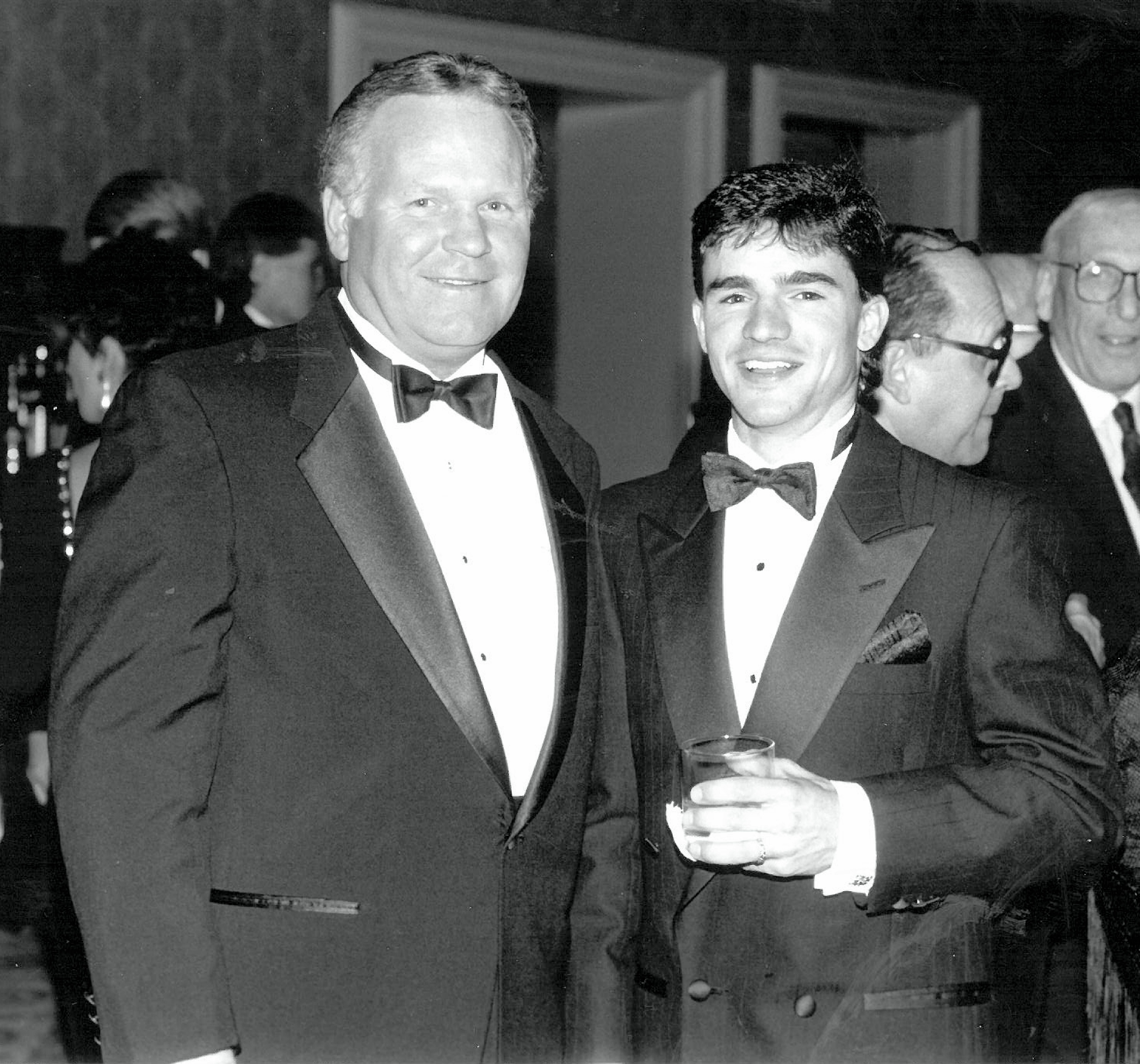 Kent J. Desormeaux | National Museum of Racing and Hall of Fame