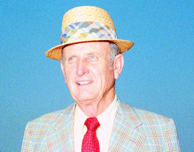 MacKenzie Miller | National Museum of Racing and Hall of Fame